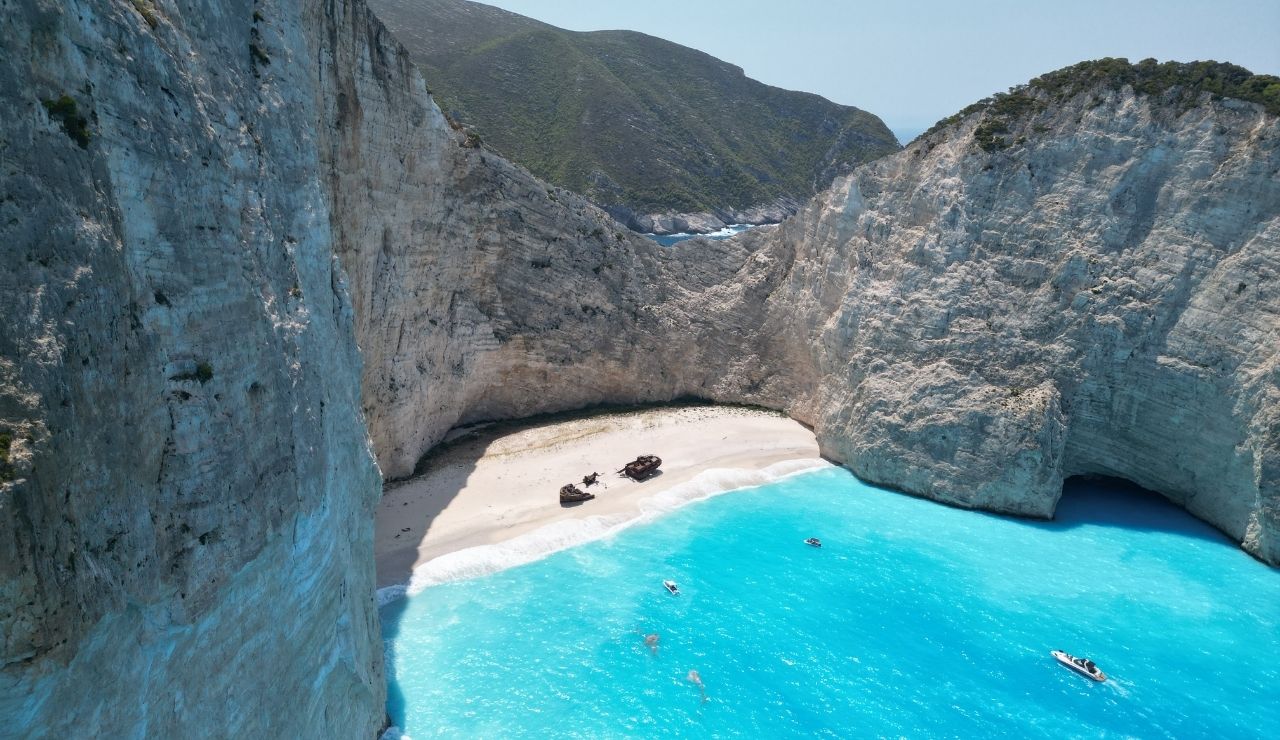 10 Best Beaches in the World to Visit in 2025 | Backroad Planet