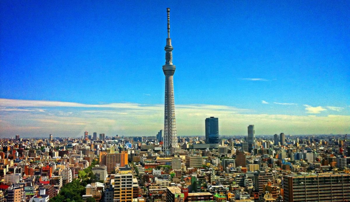 7 Party Destinations Set to Trend in 2026 | Backroad Planet