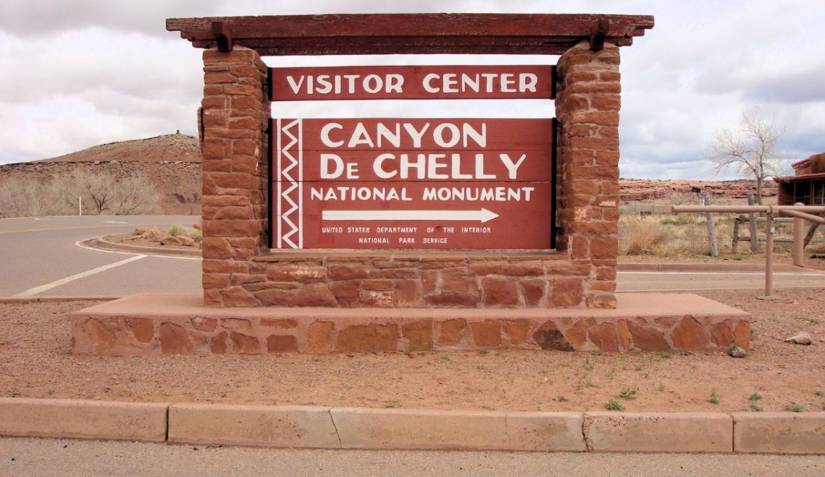 10 Native American Heritage Sites That Tell America’s Oldest Stories ...