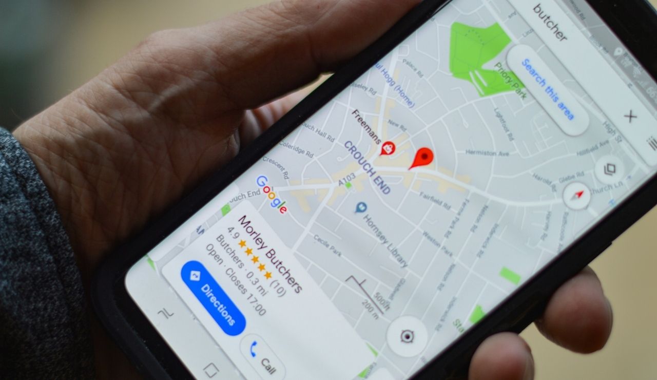Google’s new travel features just dropped in time for summer trips ...