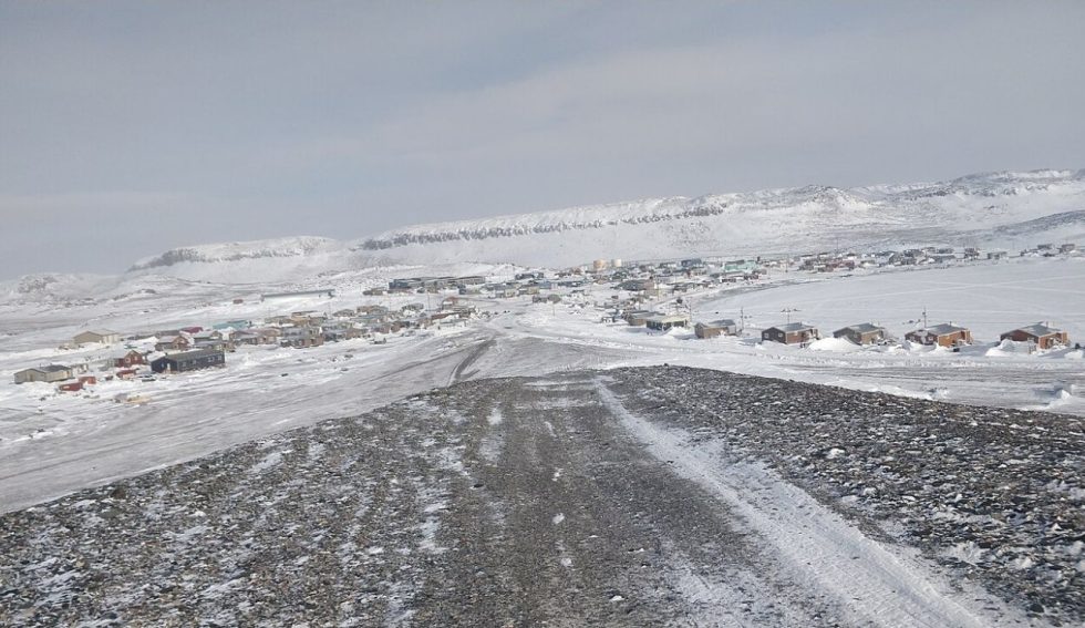 10 Remote Canadian Towns That Redefine Isolation | Backroad Planet