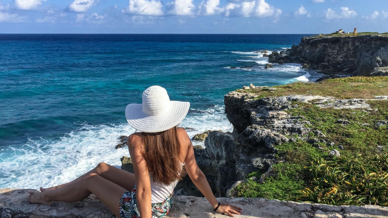 15 Best Things to Do in Isla Mujeres Beyond the Beach | Backroad Planet