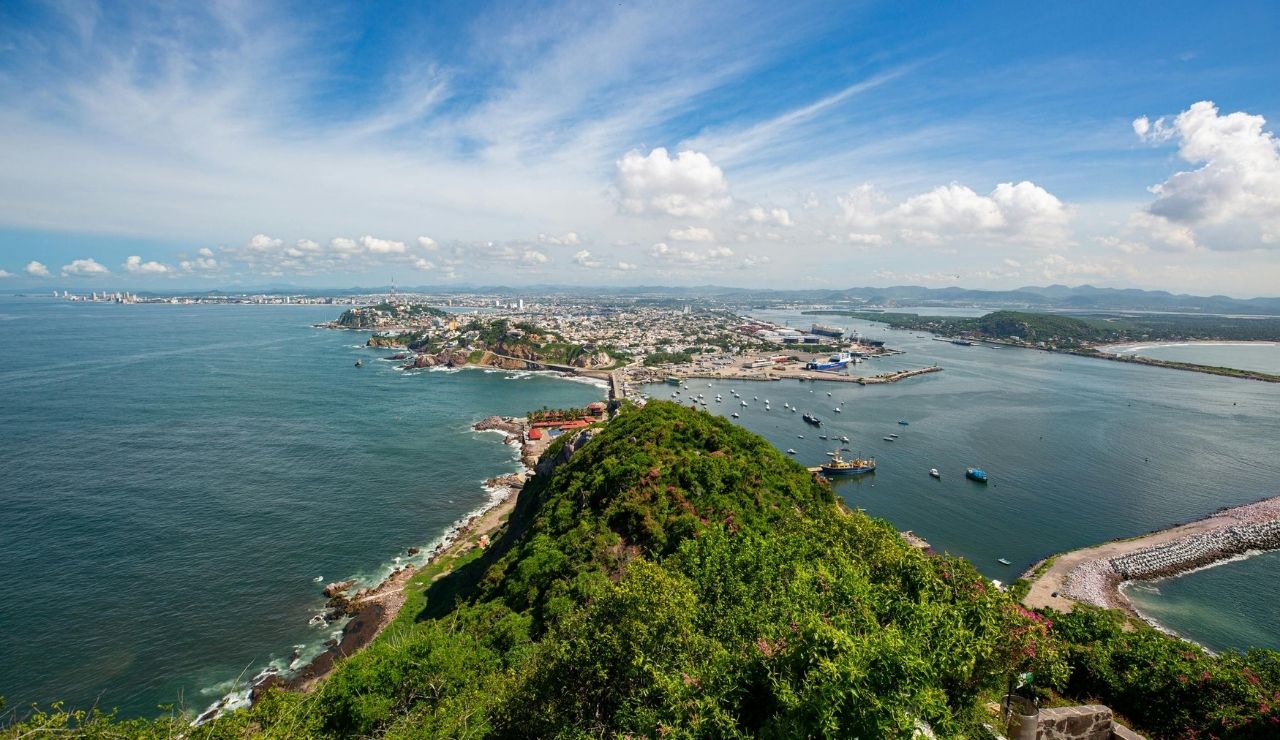 12 Best Things To Do In Mazatlán On Your Next Vacation | Backroad Planet