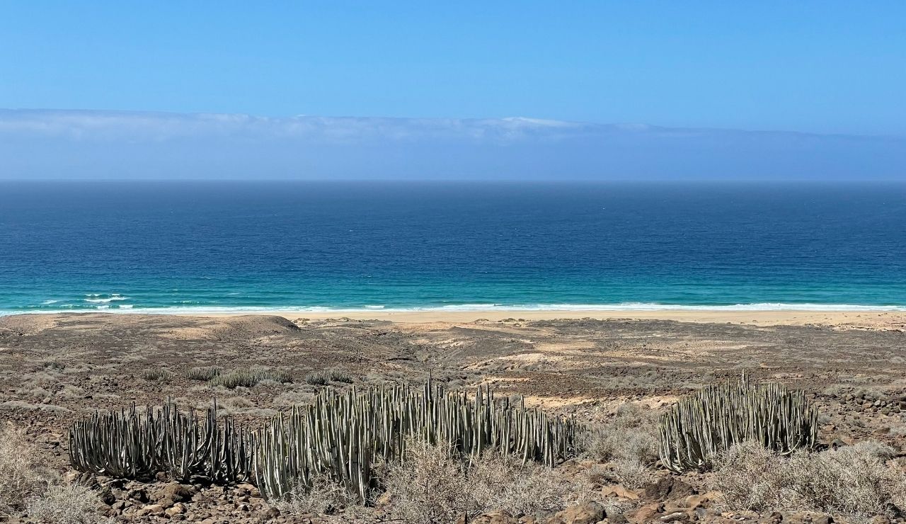 10 Most Beautiful Beaches to Visit in Spain | Backroad Planet