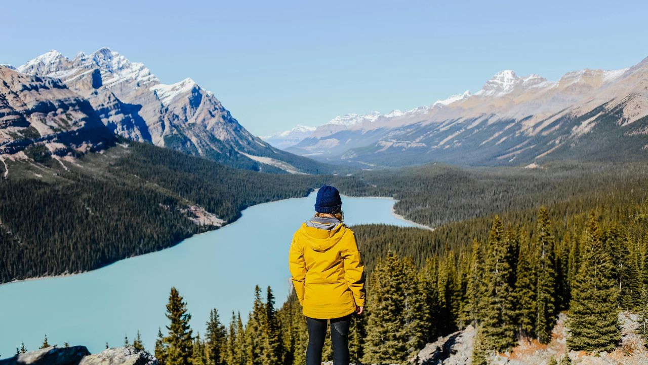 10 Hill Stations Around The World Everyone Should Visit Once | Backroad ...