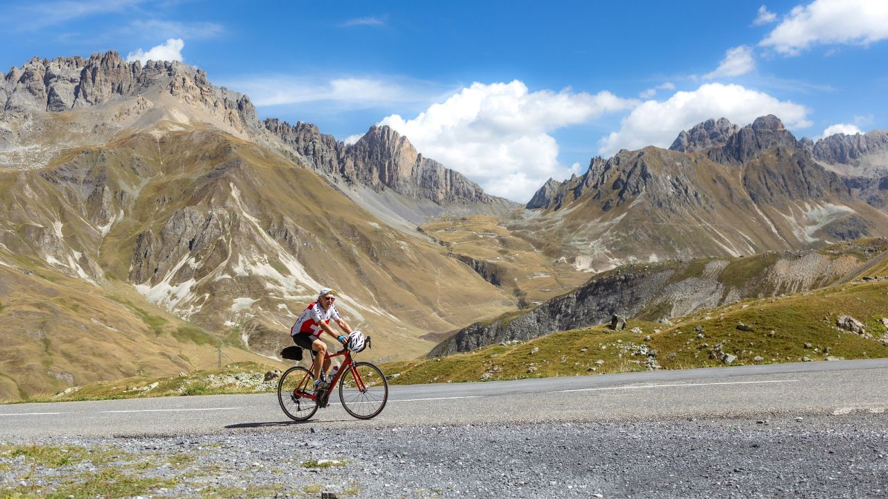 12 Bike Tours Around the World Worth the Pedal | Backroad Planet