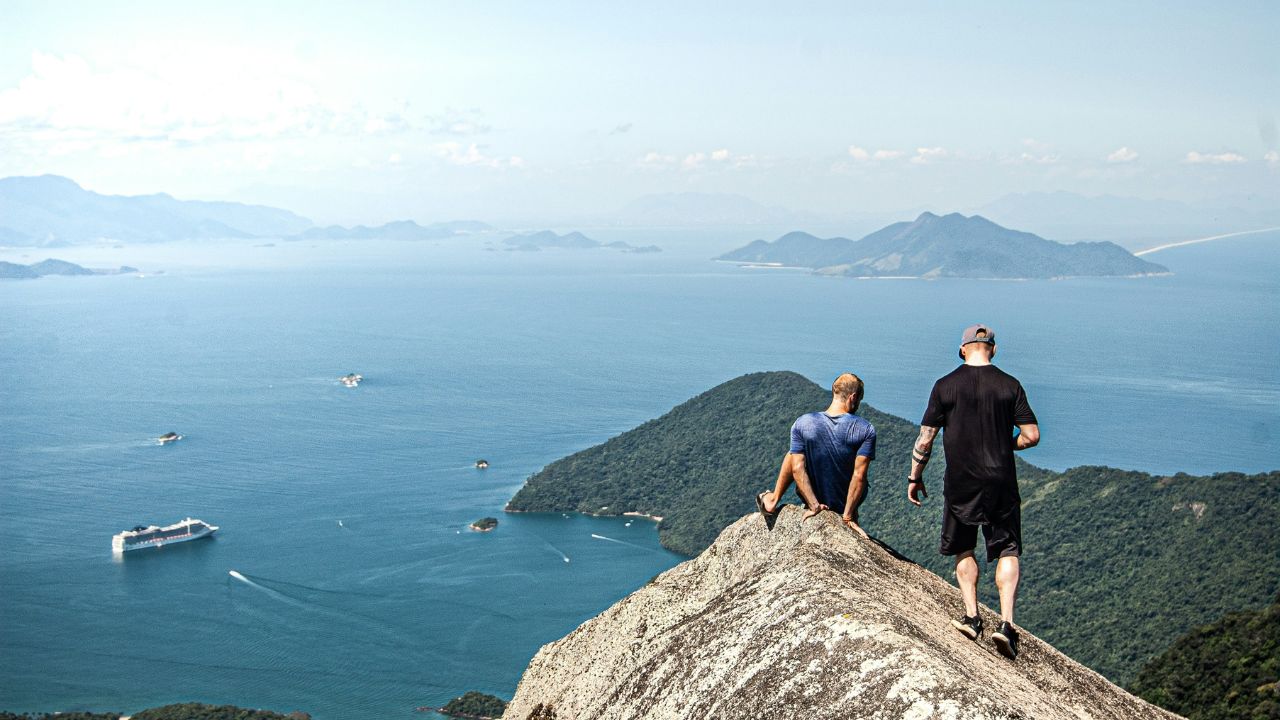15 Most Breathtaking South American Islands Worth Adding to Your Bucket ...