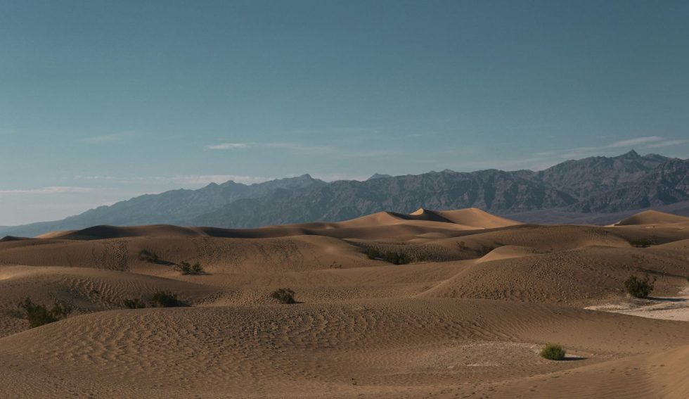 12 Harsh Places Around the World Where Daily Life Is a Real Challenge ...