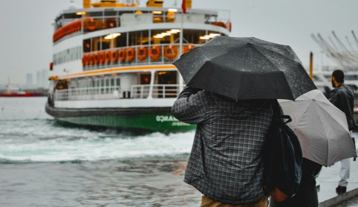 10 Mistakes to Avoid When Booking a River Cruise | Backroad Planet