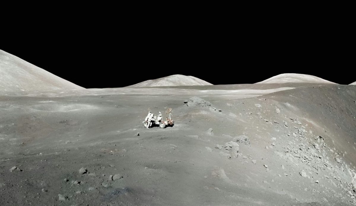 The Secret Moon Base the U.S. Spent Years Searching For but Never Found ...