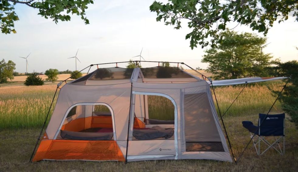 Abandoned Missile Silos Across America That Travelers Are Now Booking ...