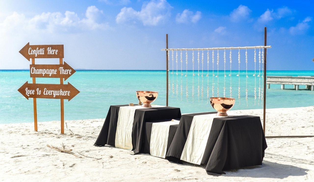 8 Great Things to Do in Cancun Beyond the All Inclusive Resorts ...