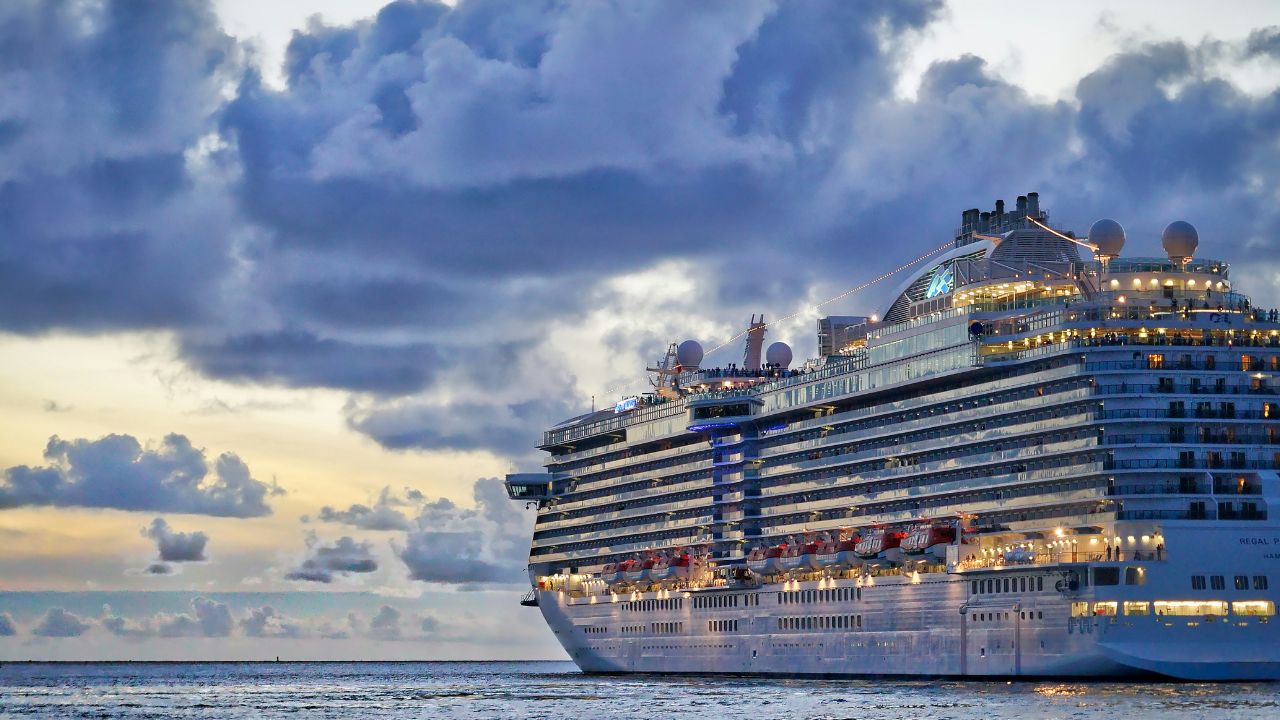 8 Incredible Cruises Every Music Lover Should Experience | Backroad Planet