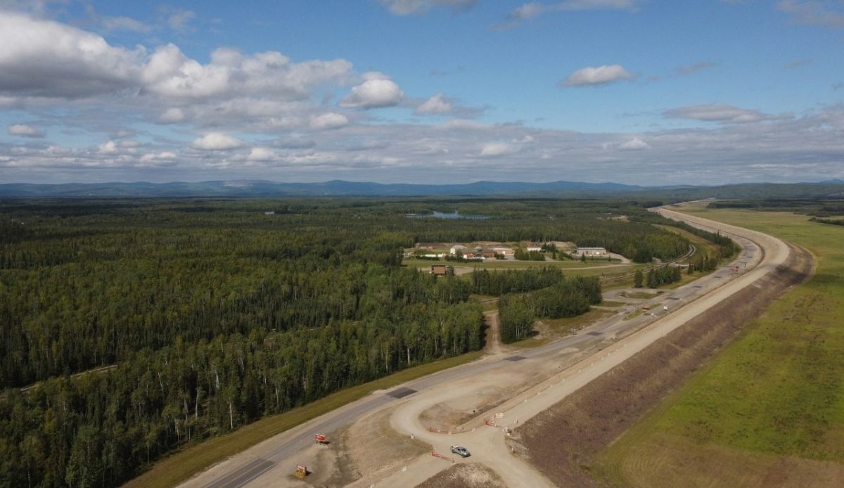 10 Small Towns in America That Feel Magical at Christmas | Backroad Planet