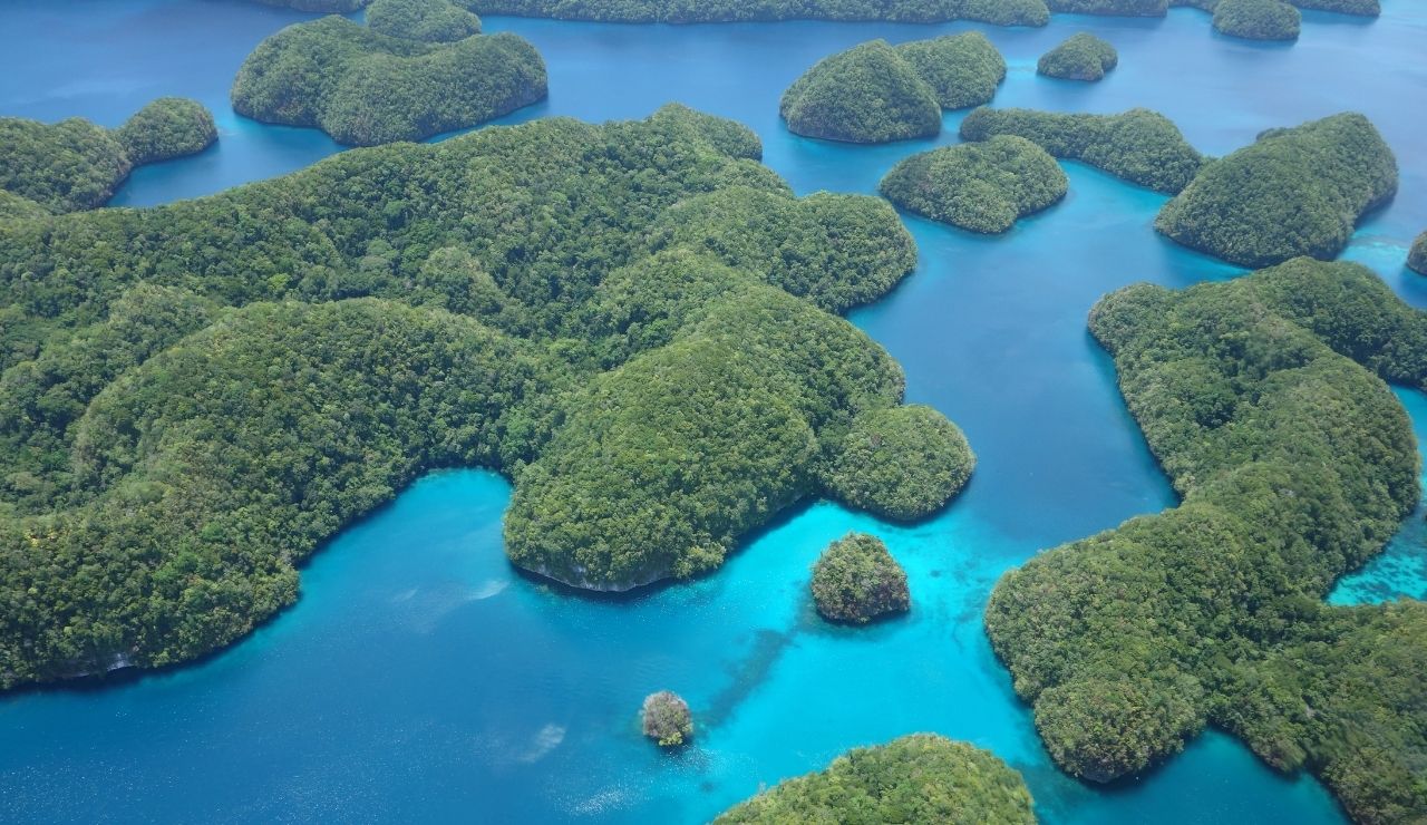 11 Most Beautiful Islands in the Pacific You’ll Want to Visit ...