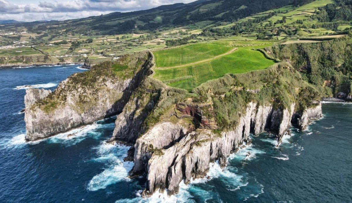 10 Detour Destinations Travelers Will Be Flocking to in 2026 | Backroad ...