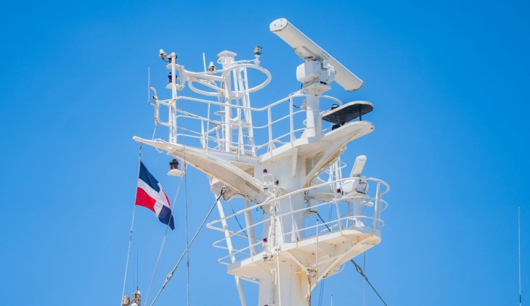 What to Know Before Using Cellular Service at Sea on Your Next Cruise ...