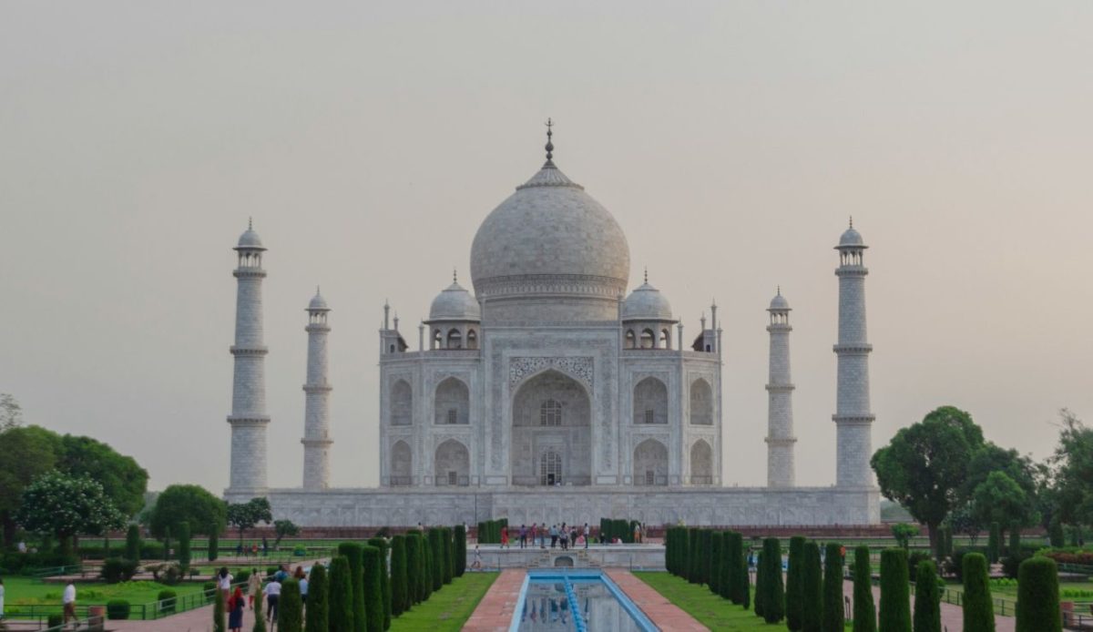 11 Budget-Friendly Towns Near Asia’s Biggest Attractions | Backroad Planet