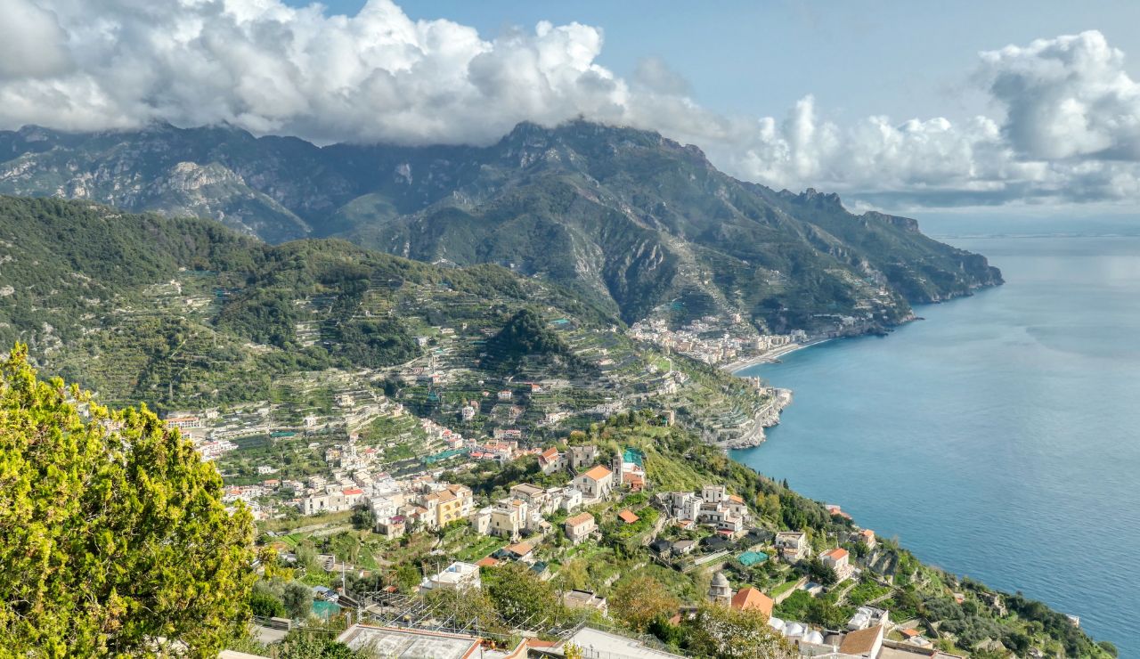 15 Italian Beach Towns Everyone Should Visit at Least Once | Backroad ...