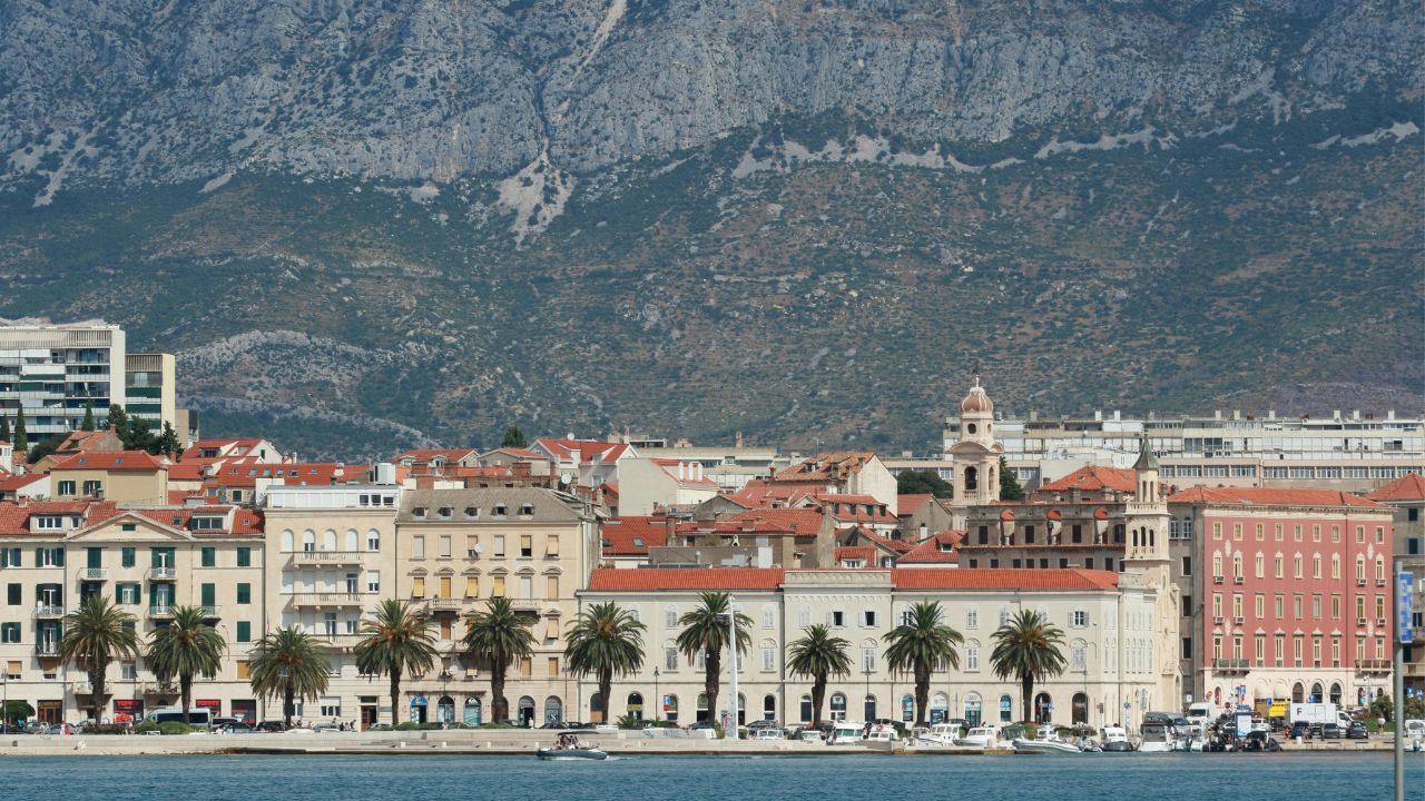 12 Beautiful Balkan Destinations to Visit Before the Crowds Arrive ...