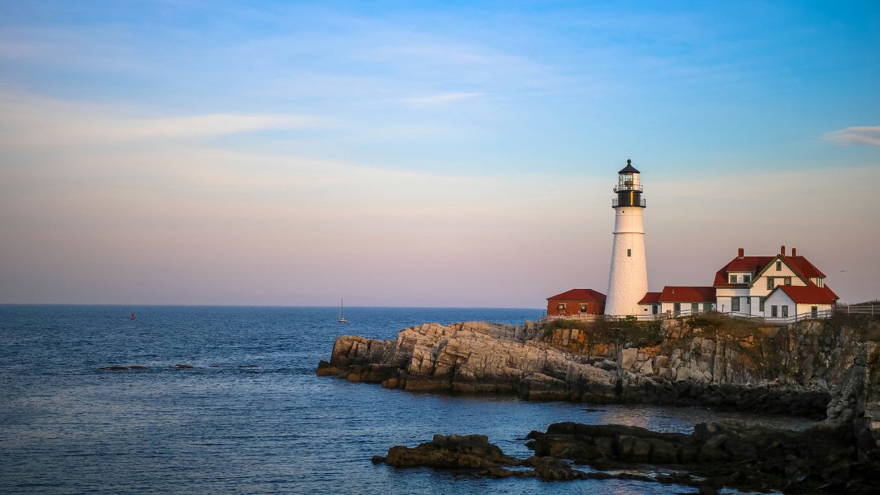 7 Places in Maine Even Locals Warn Travelers to Avoid | Backroad Planet