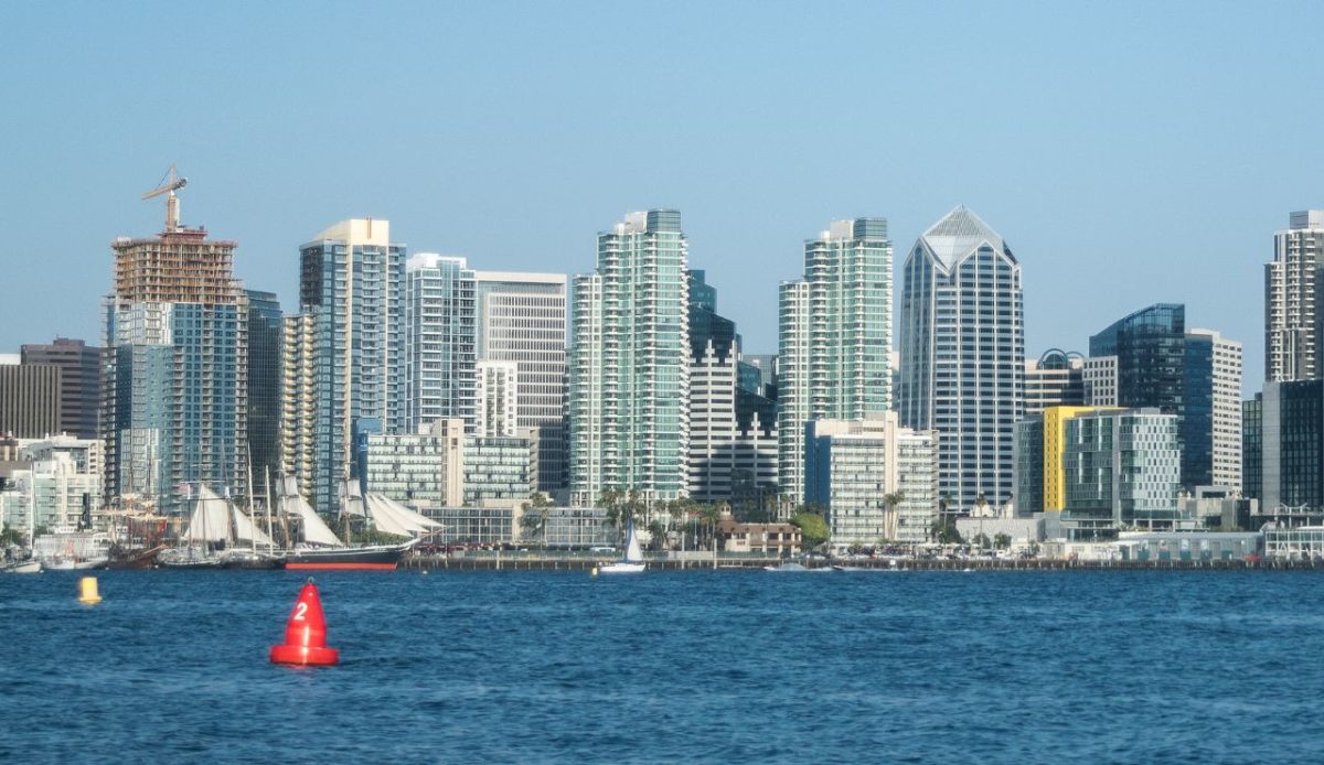 America’s 11 Most Fun Cities in 2025 | Backroad Planet