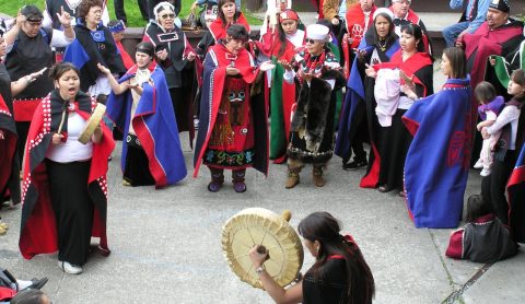 8 Free Things to Do in Ward Cove for Culture and Wildlife Lovers ...