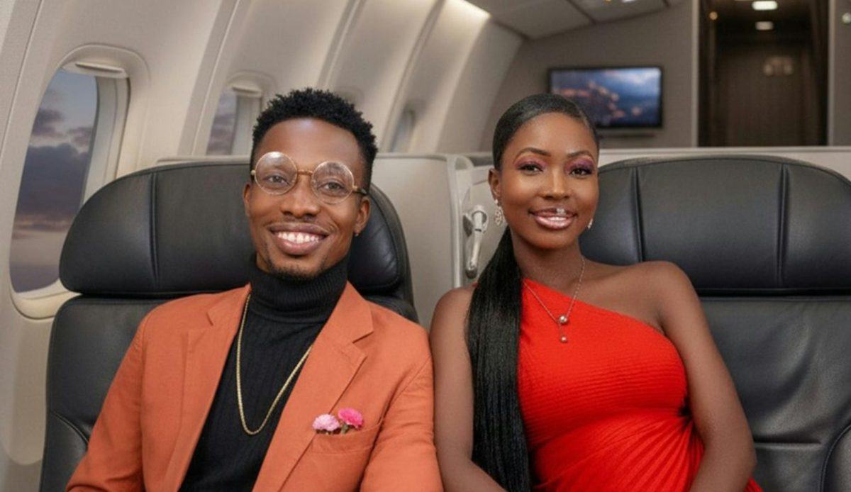 How Award Travel Search Tools Can Turn Frustration Into First Class ...