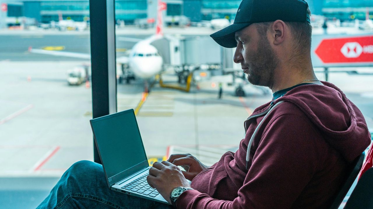 How Award Travel Search Tools Can Turn Frustration Into First Class ...