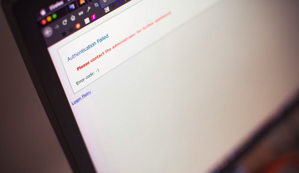 How Award Travel Search Tools Can Turn Frustration Into First Class ...