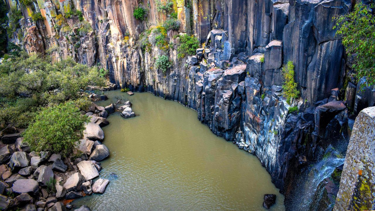 9 Hidden Gems in Mexico Beyond the Resorts | Backroad Planet
