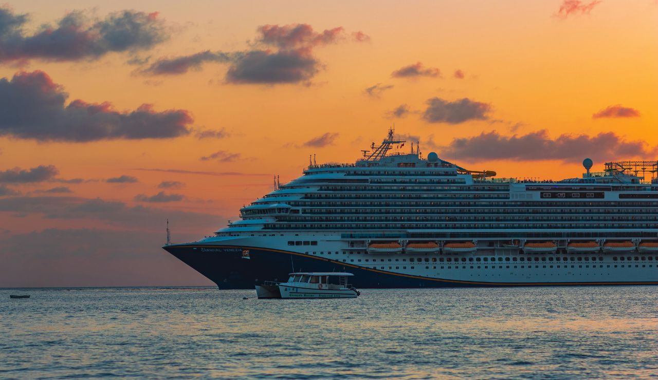 8 Incredible Cruises Every Music Lover Should Experience | Backroad Planet