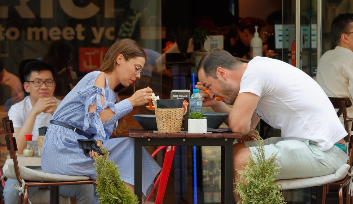 I Visited Europe’s Tiny Self Declared Republic and Found a Friendly ...