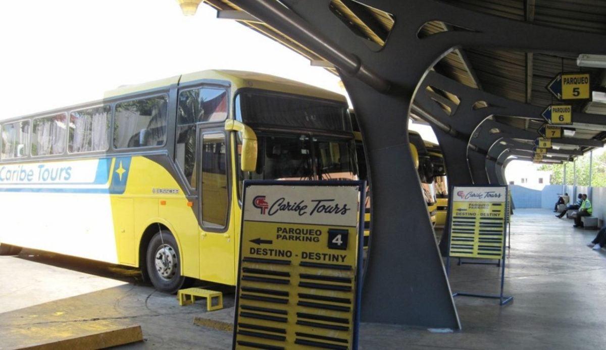 A Traveler’s Guide to Enjoying the Dominican Republic Without the ...