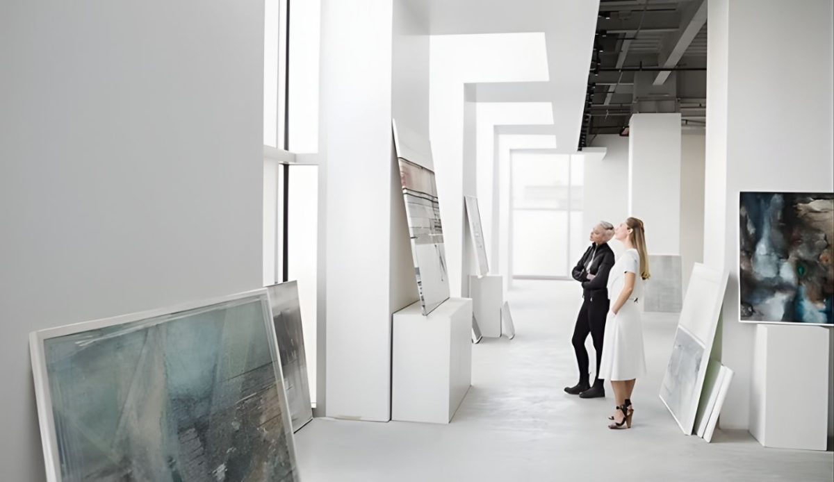 Inside a Laid-Back Mexican City Where Art Is Part of Everyday Life ...