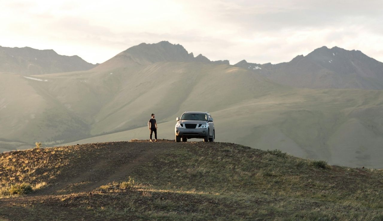 7 Road Trip Prep Tips That Make Long Drives Safer and Smoother ...