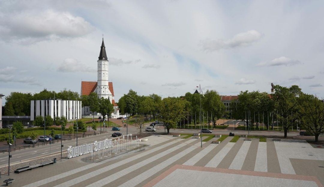 10 European Towns Known for Cheap Daily Living | Backroad Planet