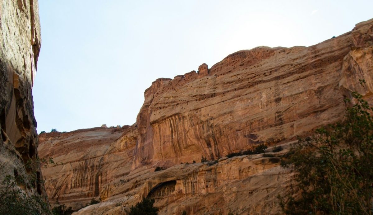 13 Remote U.S. Mountain Towns That Introverts Say Feel Perfectly ...