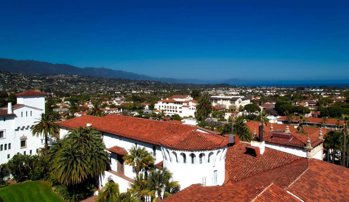 10 Same Day Weekend Trips From Major Airports | Backroad Planet