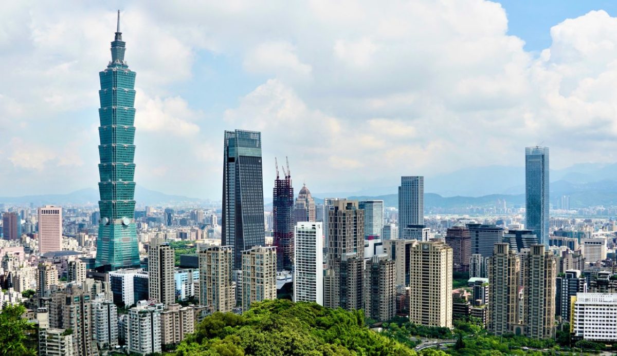 9 Asian Towns Where Psychedelic Culture Quietly Shapes Local Life ...