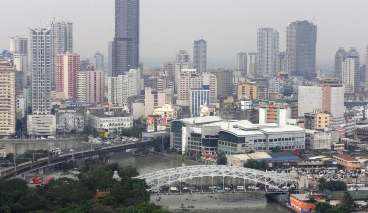 12 Underground Destinations Where Illegal Sports Quietly Still Exist ...