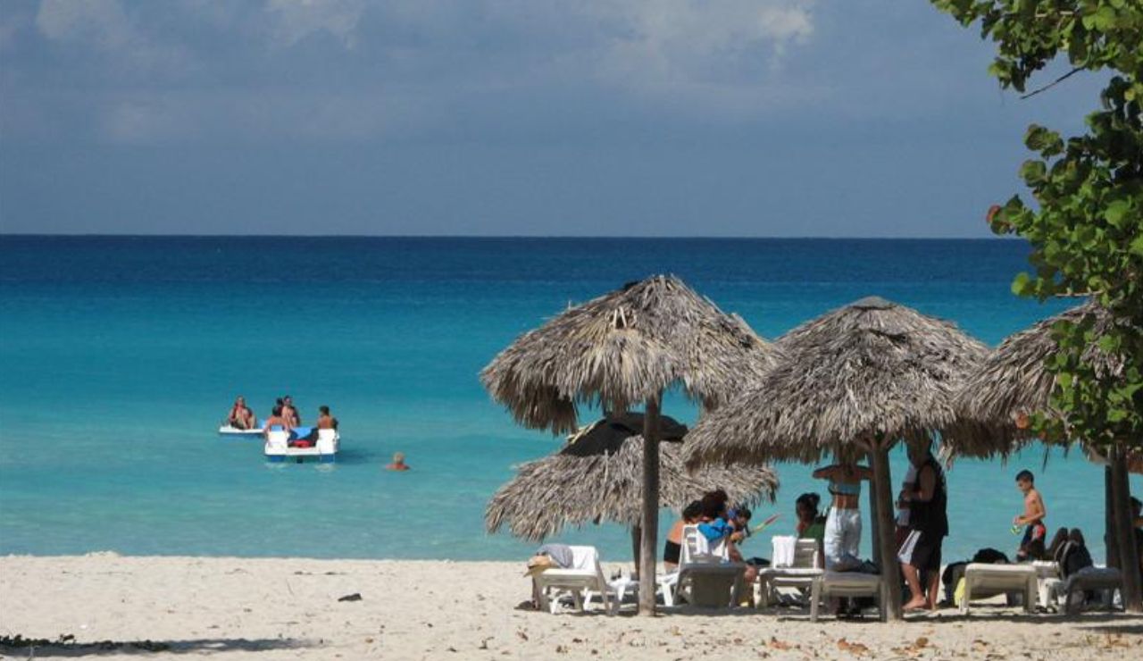 8 Things Cuba Is Truly Famous For | Backroad Planet