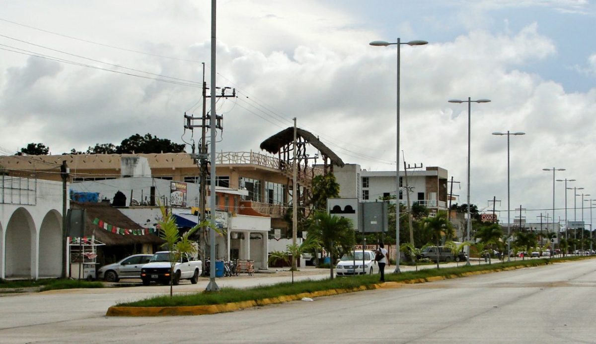 11 Budget Destinations Quietly Turning Into Luxury Hotspots | Backroad ...