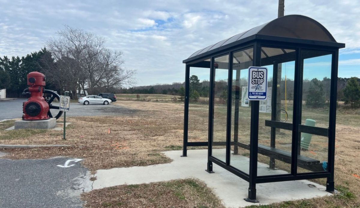 10 Virginia Towns Where Friendly Neighbors Still Shape Daily Life | Backroad Planet