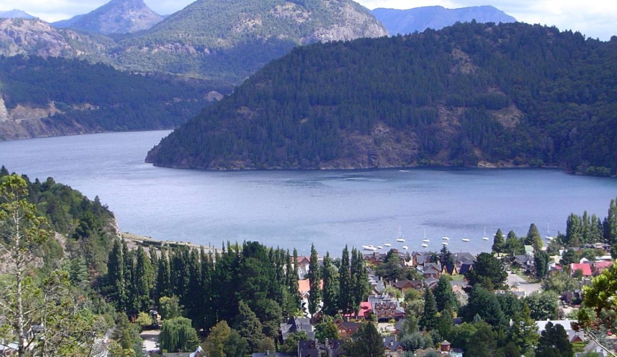 11 South American Lake Towns That Feel Like Patagonia for Less | Backroad Planet