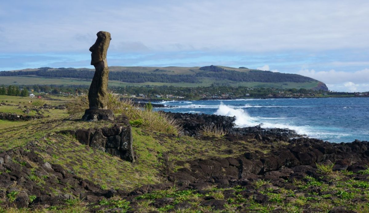 7 Remote Islands Where Communities Truly Thrive | Backroad Planet