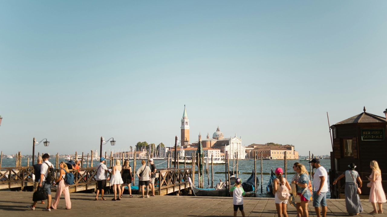 11 Best Family Friendly Places to Visit in Italy | Backroad Planet