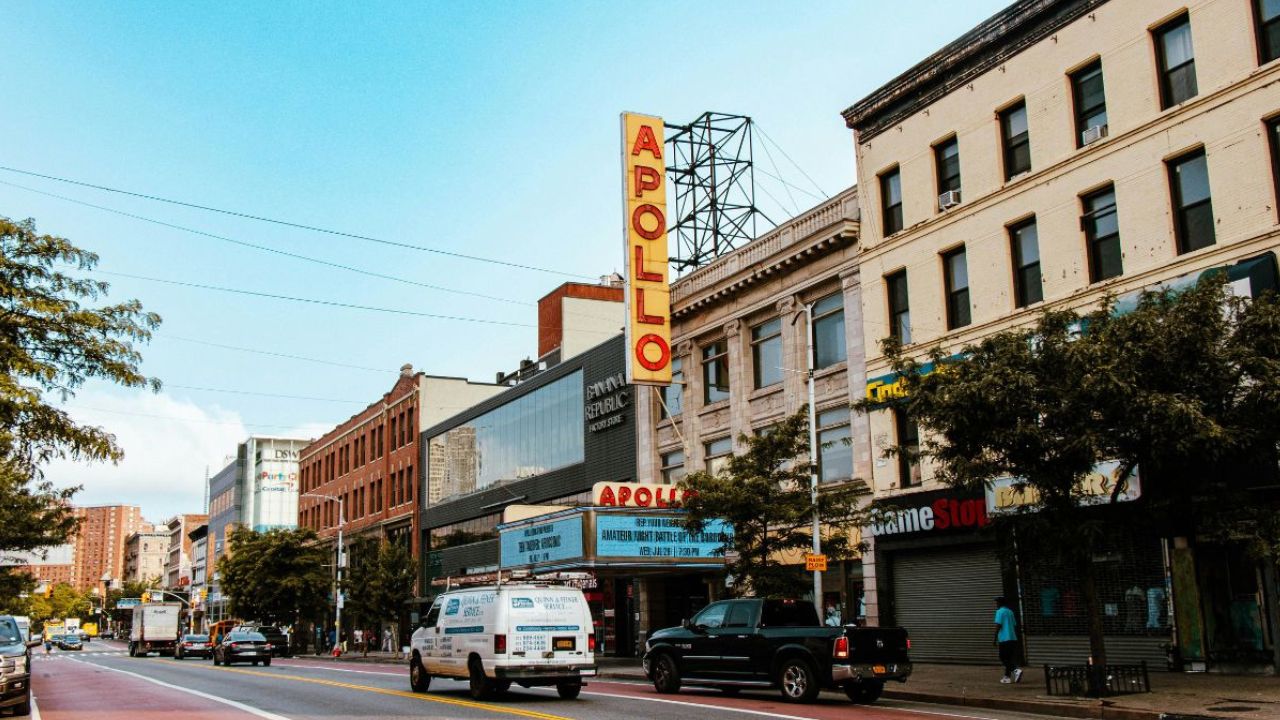 12 Unforgettable Things to Do in Harlem That Go Beyond the Stereotypes ...