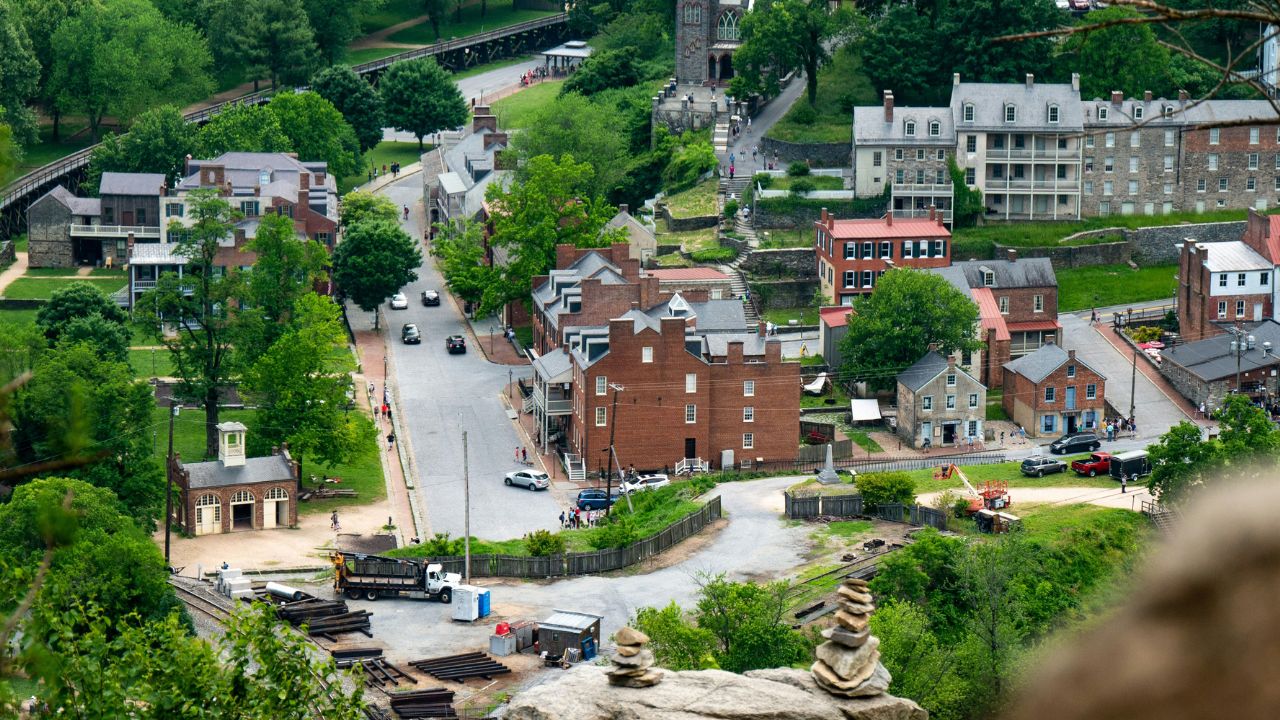 10 Small U.S. Cities People Regret Moving To | Backroad Planet