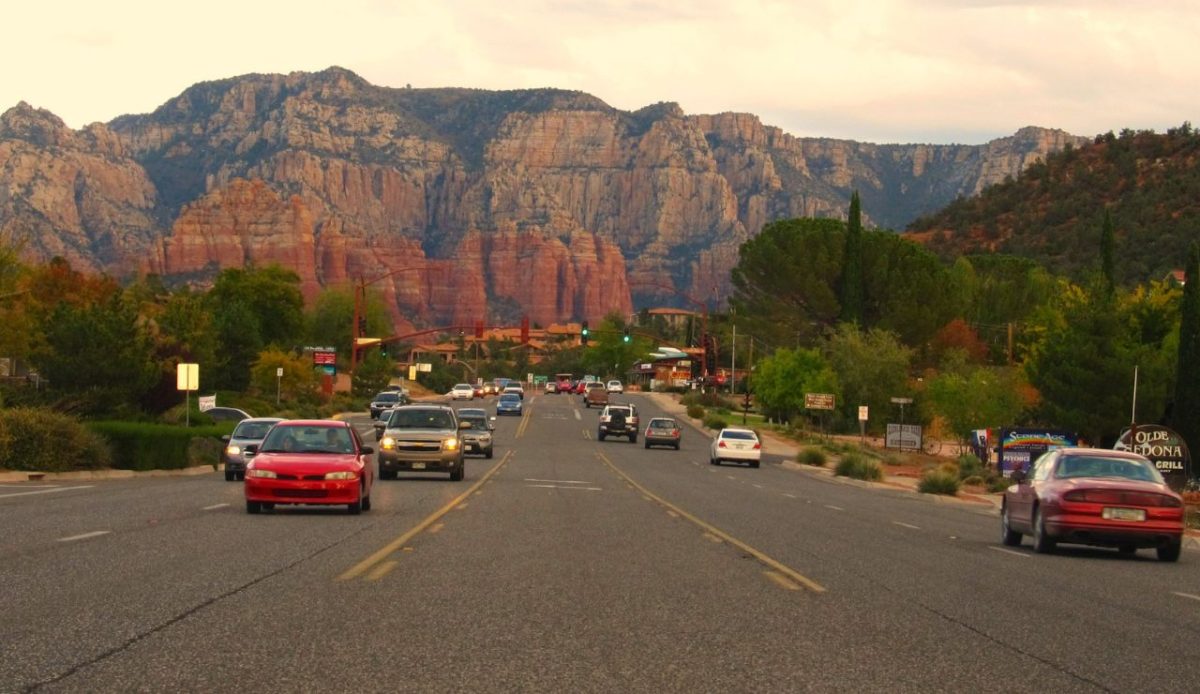 14 One-Week Trips to Take Between Jobs That Feel Like a Reset ...